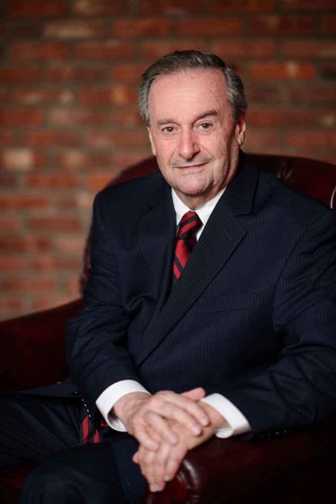 Raff14_0031 copy – Raff and Raff